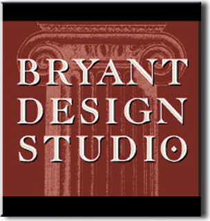 BRYANT DESIGN STUDIO - Project Photos & Reviews - Montecito / Santa ...