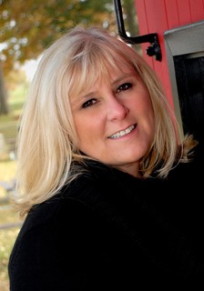 MICHELLE KIDD DESIGN - Project Photos & Reviews - Lewis Center, OH US ...