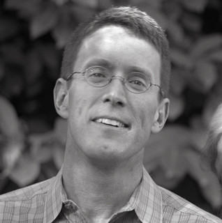 LAMBRIGHT DESIGN GROUP - Project Photos & Reviews - Seattle, WA US | Houzz