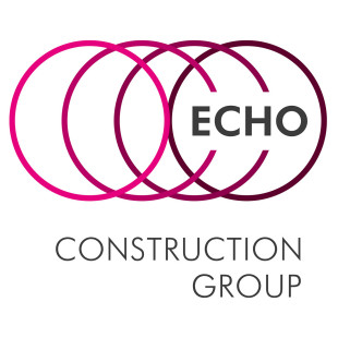 ECHO CONSTRUCTION GROUP - Project Photos & Reviews - London, Greater ...