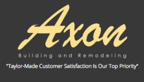 AXON BUILDING AND REMODELING - Project Photos & Reviews - Falmouth, MA ...