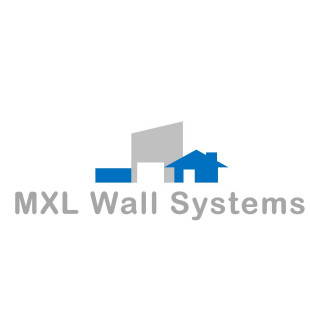 MXL WALL SYSTEMS OF SOUTH FLORIDA - Project Photos & Reviews ...