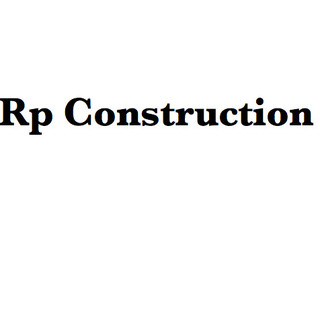 RP CONSTRUCTION - Project Photos & Reviews - Bancroft, NE US | Houzz