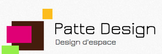 PATTE DESIGN - Fillé S/ Sarthe, FR 37000 | Houzz FR