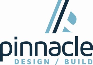 PINNACLE DESIGN BUILD, LLC - Project Photos & Reviews - Rye, NY US | Houzz
