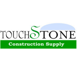 TOUCHSTONE CONSTRUCTION SUPPLY - Project Photos & Reviews - Houston, TX ...
