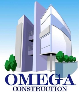 OMEGA CONSTRUCTION - Project Photos & Reviews - Baton Rouge, LA US | Houzz