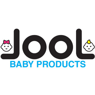 JOOL BABY PRODUCTS - Project Photos & Reviews - Lakewood, NJ US | Houzz