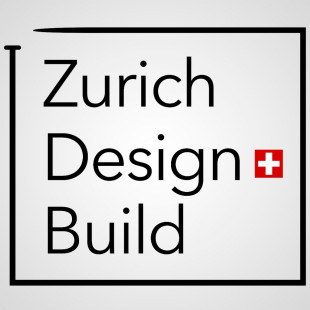 ZURICH DESIGN + BUILD - Project Photos & Reviews - Miami, FL US | Houzz