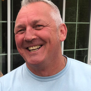 TIMBERLEE & CO. - Project Photos & Reviews - Edwards, CO US | Houzz