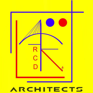 RCD ARCHITECTS STUDIO - Project Photos & Reviews - KATIHAR, Bihar, IN ...