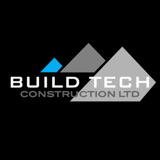 BUILD TECH CONSTRUCTION LTD - Project Photos & Reviews - Winnipeg, MB ...