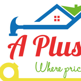 A PLUS REMODELING LLC. - Project Photos & Reviews - Snellville, GA, GA ...