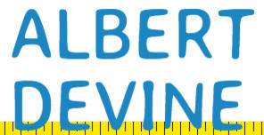 ALBERT DAVID DEVINE - Project Photos & Reviews - Pontiac, MI US | Houzz