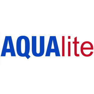 AQUALITE TRADING LTD - Project Photos & Reviews - Wembley, Greater ...