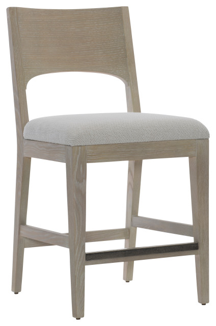 Bernhardt Solaria Counter Stool - Transitional - Bar Stools And Counter ...