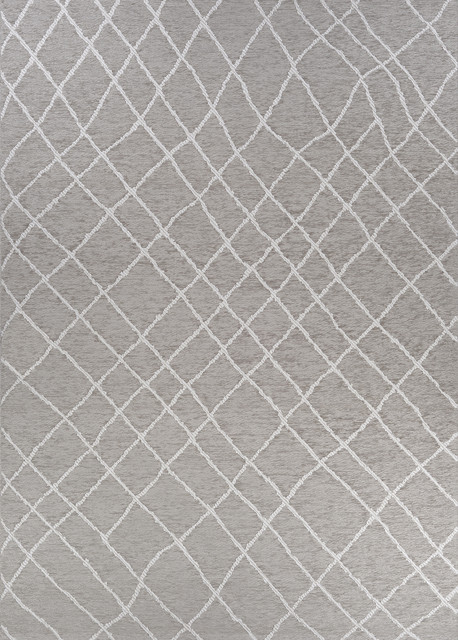 Couristan Timber Acorn Indoor/Outdoor Area Rug, 2'6"x7'6" Runner ...