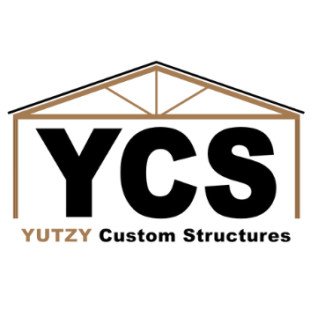 YUTZY CUSTOM STRUCTURES - Project Photos & Reviews - Garnett, KS US | Houzz