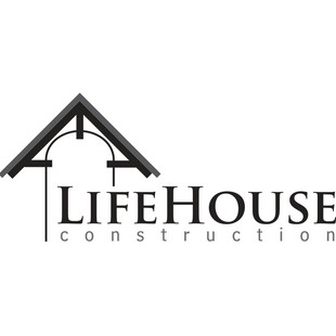 LIFEHOUSE CONSTRUCTION - Project Photos & Reviews - Denver, CO US | Houzz