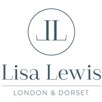 LISA LEWIS INTERIOR DESIGN - Reviews, interiors, contacts. Lillington ...