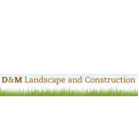 D & M LANDSCAPING & CONSTRUCTION - Project Photos & Reviews ...
