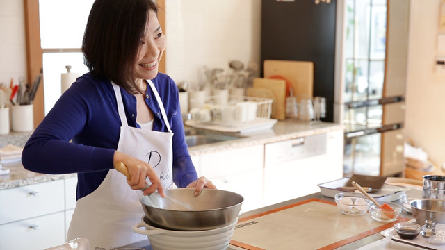 World of Design: Global Foodies and What’s Cooking in Their Kitchens ...
