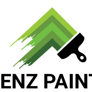 GREENZ PAINTING - Project Photos & Reviews - Victoria, BC CA | Houzz