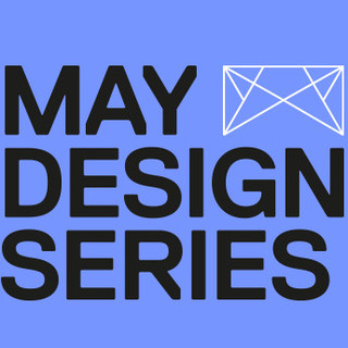 MAY DESIGN SERIES - Project Photos & Reviews - London, Greater London ...