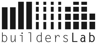 BUILDERS LAB LLC - Project Photos & Reviews - Malden, MA US | Houzz