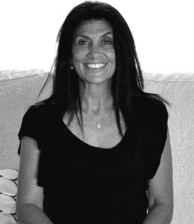 INTERIORS BY SILVIA - Project Photos & Reviews - TORONTO, ON CA | Houzz