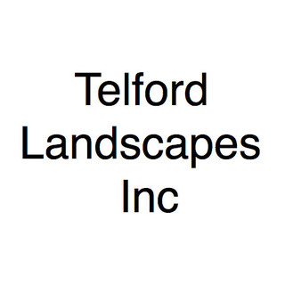 TELFORD LANDSCAPES INC - Project Photos & Reviews - Duluth, GA US | Houzz