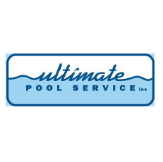 ULTIMATE POOL SERVICE INC - Project Photos & Reviews - Oakville, ON CA ...