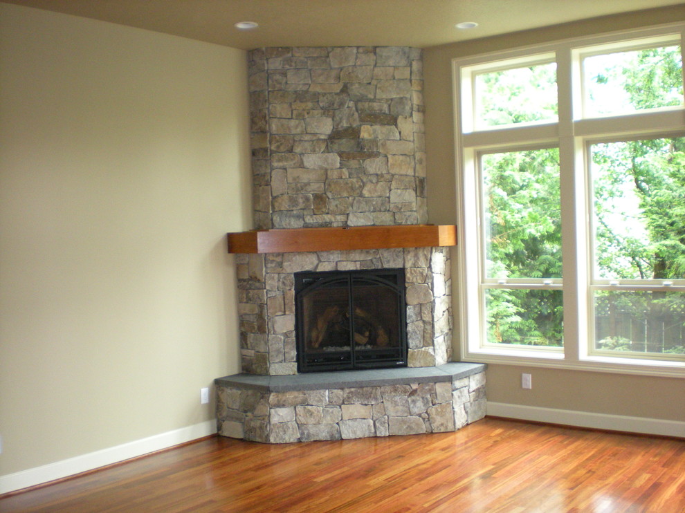 West Linn 2nd Story Addition - Portland - by User | Houzz