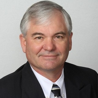 TERRY HAMILTON - Project Photos & Reviews - Overland Park, KS US | Houzz