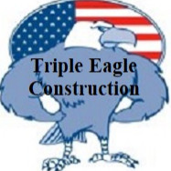 TRIPLE EAGLE CONSTRUCTION - Project Photos & Reviews - Flora Vista, NM US | Houzz