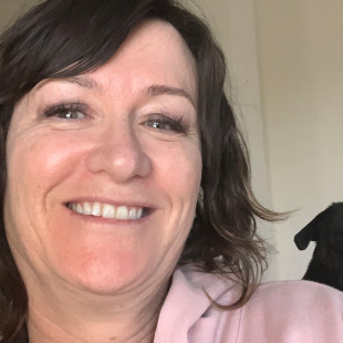 ANITA’S PRACTICAL TRANSFORMATIONS - Reviews, interiors, contacts ...