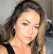 INVICTA DESIGN - Project Photos & Reviews - Houston, TX US | Houzz