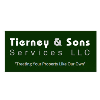TIERNEY & SONS SERVICES - Project Photos & Reviews - Hebron, KY US | Houzz