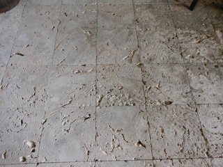 Authentic Florida Keystone install pics - Tropical - Miami - by Coral ...