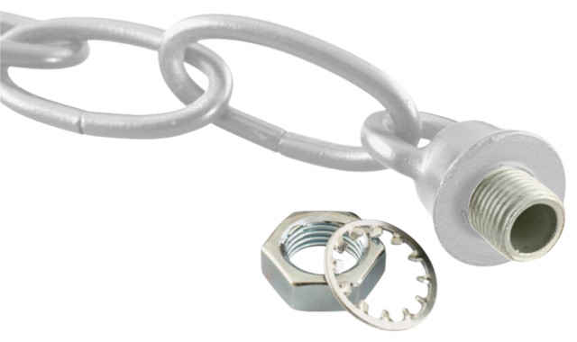 Loop and Chain Loop and Chain Hang Accessory Kit - Contemporary ...