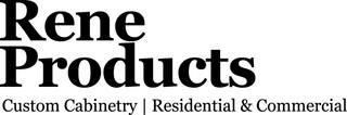 RENE PRODUCTS - Project Photos & Reviews - Cleves, OH US | Houzz