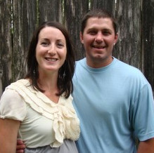 DUNCAN CONSTRUCTION LLC - Project Photos & Reviews - VAN METER, IA US ...