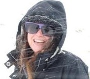 LANTZ-BOGGIO ARCHITECTS - Project Photos & Reviews - Denver, US | Houzz