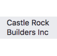 CASTLE ROCK BUILDERS INC - Project Photos & Reviews - La Crosse, WI US ...