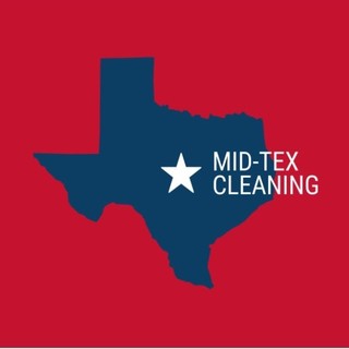 MID-TEX CLEANING, LLC - Project Photos & Reviews - Gatesville, TX US ...