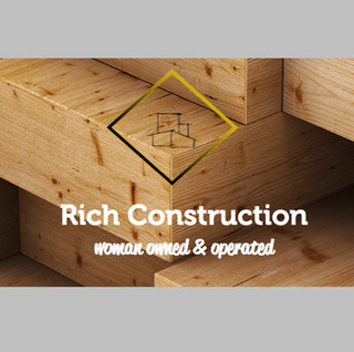 RICH CONSTRUCTION - Project Photos & Reviews - Albuquerque, NM US | Houzz