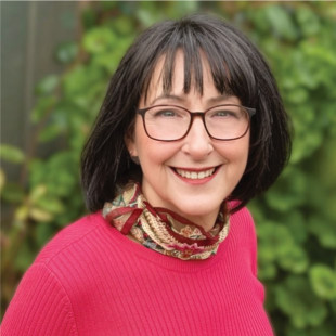 DEBORAH JACOBS-REALTOR - Project Photos & Reviews - Forest Falls, CA US ...