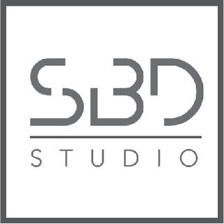 STUDIO.SBD - Project Photos & Reviews - Miami, FL US | Houzz