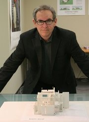 CHRISTOPHER CLANCY AIA | ARCHITECTURE - Project Photos & Reviews - San ...