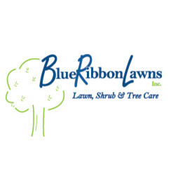 BLUE RIBBON LAWNS, INC. - Project Photos & Reviews - Lowell, AR US | Houzz